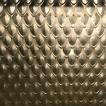 Pressed Metal Panels | Sydney Pressed Metal Specialists