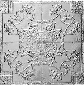 Pressed Metal Panels | Sydney Pressed Metal Specialists