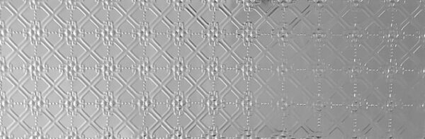 Maze - Sydney Pressed Metal