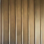 Brass, Copper, Specialist finishes - Sydney Pressed Metal